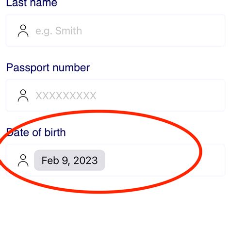 Ios How To Check If Date Picker Is Opened Or Closed In View Swiftui