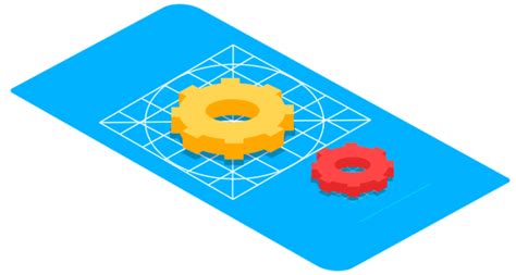 What Is Spatial Data Science GIS Geography