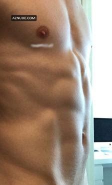 DANNY DUNCAN Nude AZNude Men