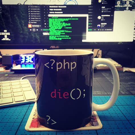 116 Best R Php Images On Pholder PHP On AWS Lambda Crossed 40 Billion