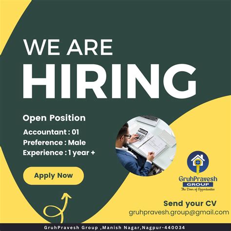 Pavan Patil Posted On Linkedin