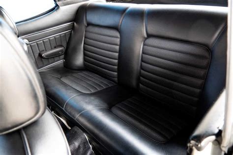 Nissan Skyline Gtr Hakosuka For Sale At Jdm Expo Japan