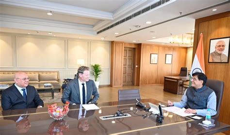 Capt Pankaj Kumar On Linkedin The Global Market For Iso Containers Is Expected To Increase By