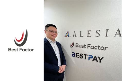 ベストファクターへ取材！特徴や強み、利用方法について詳しく聞いてみた ファクタリングプラス