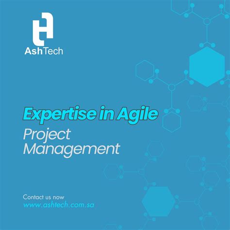 Ashtech Atlassian Agileprojectmanagement Projectexcellence Efficiency Ashtech Atlassian