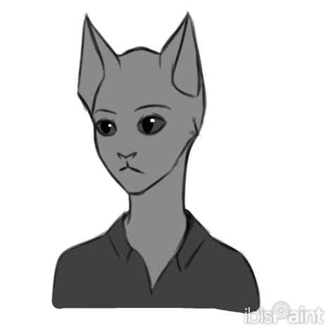 Dmitrii Rough Animation By Annaster19 On Deviantart
