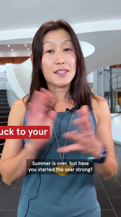 Usyd University Of Sydney