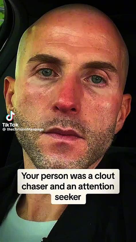 Noel Mifsud Bonnici Noel Mifsud Bonni S Videos With Original Sound