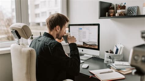 Flexible Working In 2026 Rights Requests And Trends