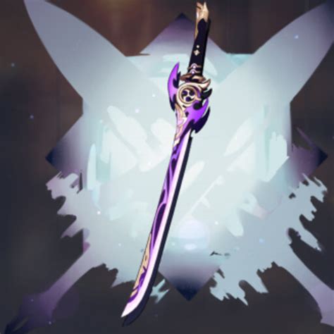 Yi Xiao South China Agricultural University College Of Science Research Profile