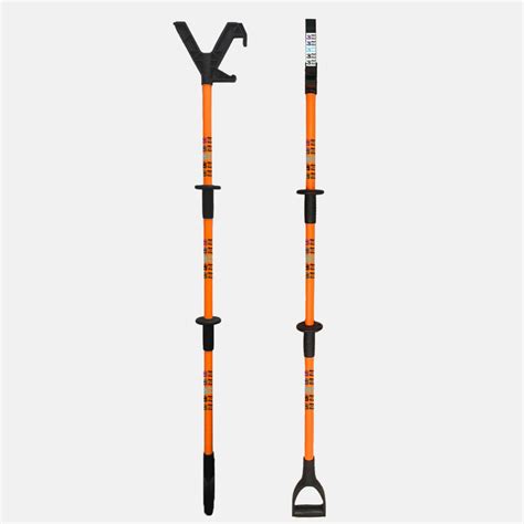 Push Pull Sticks For Rigging The Ultimate 2025 Safety Guide My Store