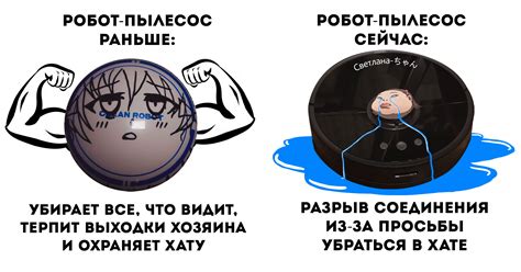 Приколы для даунов разное картинки гифки прикольные комиксы интересные статьи по теме