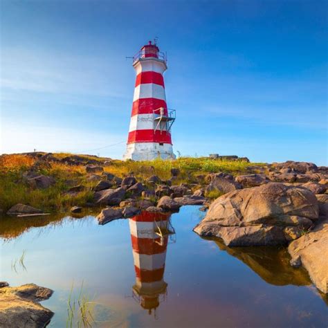 The 10 Wonders Of The Digby Area Digby Area Tourism Association