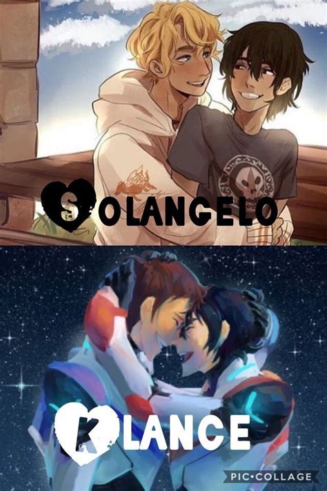 Pin By Theoveranalyst On Solangelo Percy Jackson Crossover Percy Jackson Comics Percy