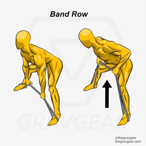 Assisted Pull Ups Artofit