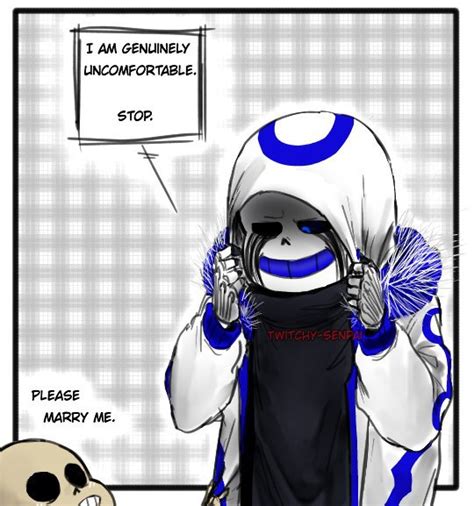꧁error404 Sans꧂ Undertale Amino