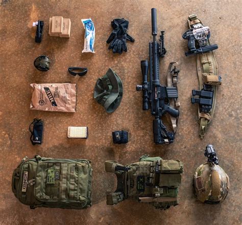 Tactical Assault Pack Guide Choosing Tactical Assault Pack