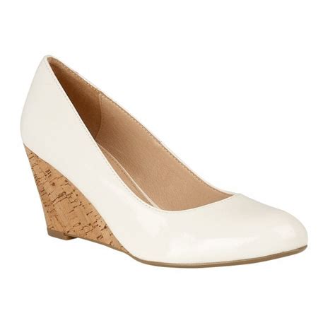 Wedge Shoes Womens Wedge Heel Shoes Lotus