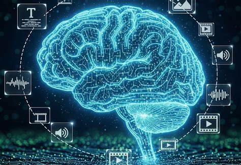 Can Ai Solve The Worlds Biggest Problems