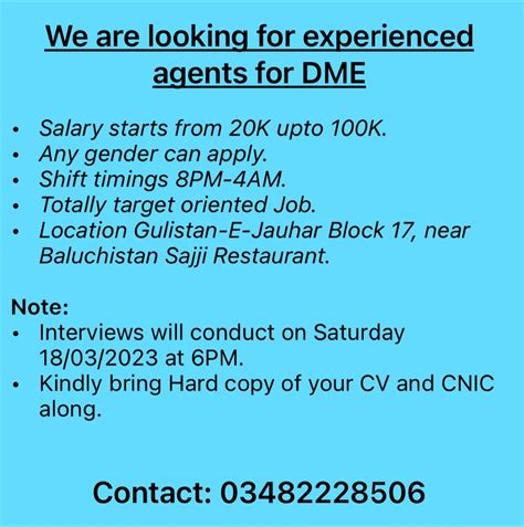 Haris Abdul Rehman Posted On Linkedin