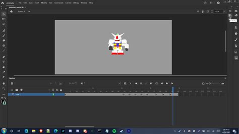 How To Make Sprite Sheet Using Texturepacker Moddarelo