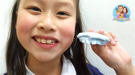 รีวิวแชร์ประสบการณ์จัดฟันเด็กเล็กด้วย Ef Line ได้ผลแค่ไหน ราคาเท่าไหร่