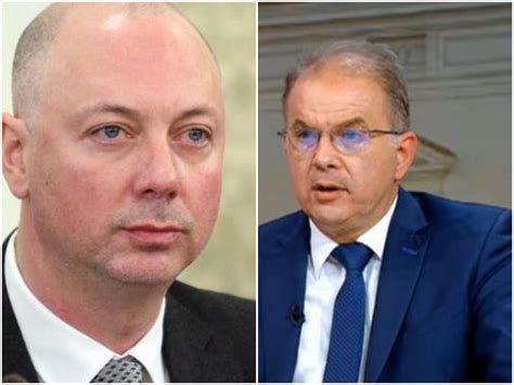 ПЪРВО В ПИК Tv ГЕРБ с извънредно изявление за изборите настоява за разделно писане на