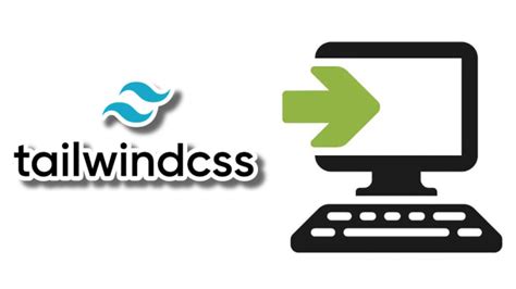 Convert Figma To Html Tailwind Css With Reactjs By Bandarov Fiverr