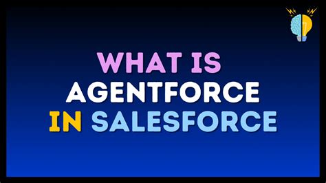 Trigger Scenario Based Questions In Salesforce Salesforce Geek