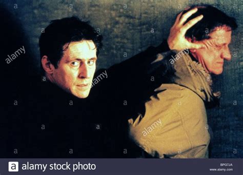 Pictures Of Matthew Marsh