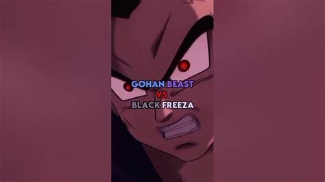 Things That Dbs Fans Really Want 🤩🔥 Shorts Goku Edit Viral Trending