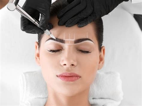 Tr N B D Ng C Phun X M G M Nh Ng G V Gi Bao Nhi U