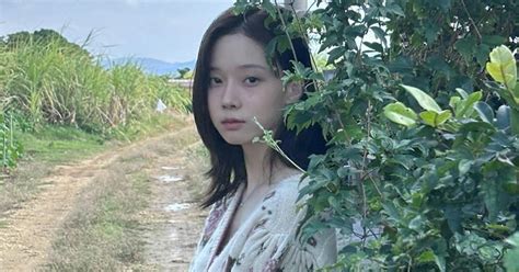 박명수가 현실 세계에 없는 외모라며 실물 1등으로 꼽은 글로벌 아이돌 메타코리아