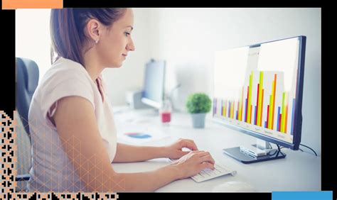 data entry skills affirmdata