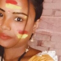 Your Manu Cam Model Free Live Sex Show Chat Stripchat