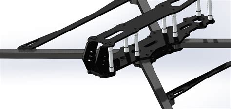 🖼️ Mark4 V2 10 Stl V2 ・ 3d File For 3d Printing・cults