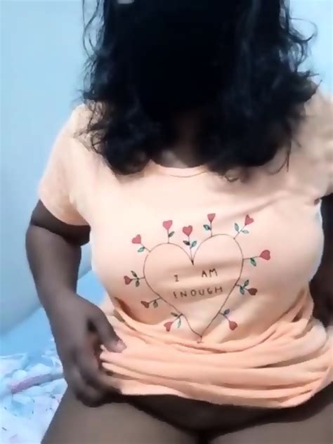 Mallu S1 Eporner
