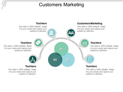Customers Marketing Ppt Powerpoint Presentation Slides Tips Cpb Powerpoint Slide Templates