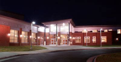 Matoaca High School Alchetron The Free Social Encyclopedia