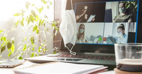 Станаха ясни условията за кандидатстване по процедура за подбор на проекти „ Адаптиране на