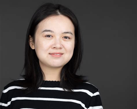 Jade Yip Unified Counseling Pllc