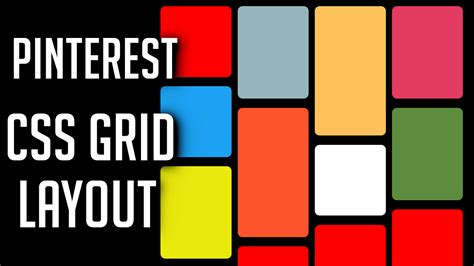 Create A Sliding React Navigation Bar By An Object Is A Javascript In Plain English