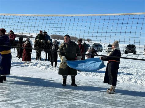 МӨСНИЙ БАЯР 2025 АРГА ХЭМЖЭЭ