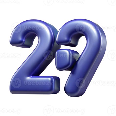 Standout Victorian Scalable Geometric Text In Indigo Minimal Single