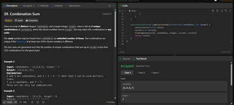 100daysofcode Coding Leetcode Problemsolving Datastructures Abhishek Taur
