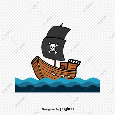 Barco Vector At Collection Of Barco Vector Free For