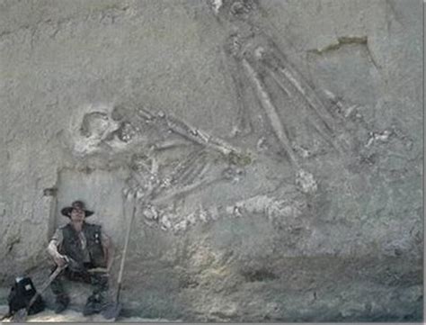 Gigantes Do Passado A Historia Da Humanidade Decifrada Atualizado