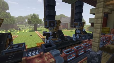 Create Mod Para Minecraft 1 21 1 1 20 1 1 19 2 1 18 2 1 16 5 1 15 2 1 14 4 Zonacraft