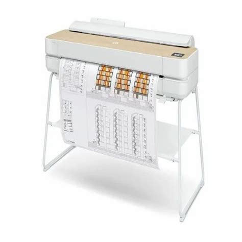 Hp Designjet Studio In Printer At Hp Designjet Plotters In Lucknow Id