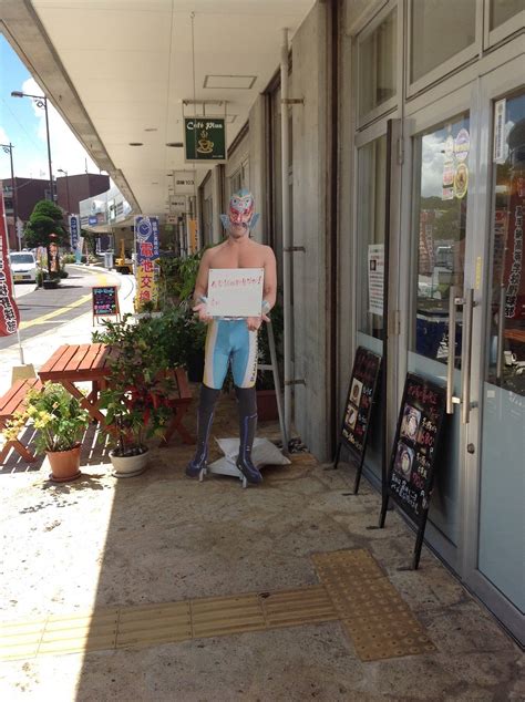 Okinawa Soba Miyoya Kadena Cho Menu Prices And Restaurant Reviews